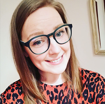 Top rated Chiropractor in West Lothian | Sara Sharp Family Chiropractor